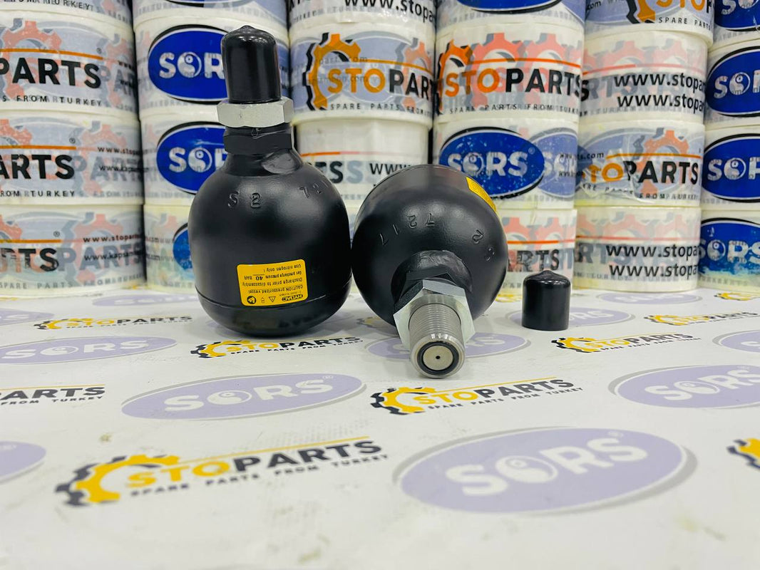 Products – STOPARTS LTD