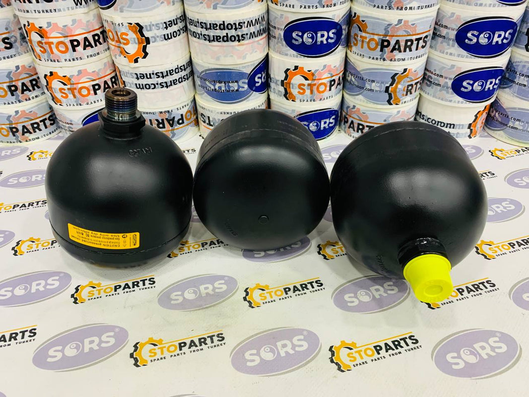 Products – STOPARTS LTD