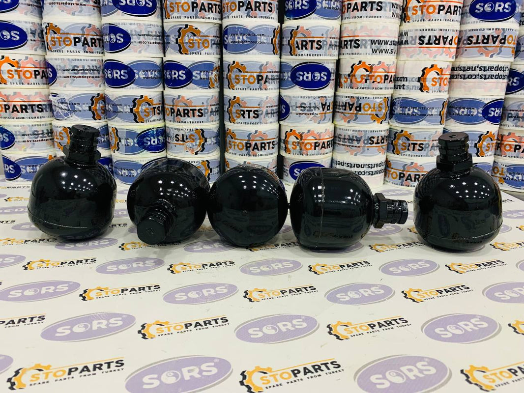 Products – STOPARTS LTD