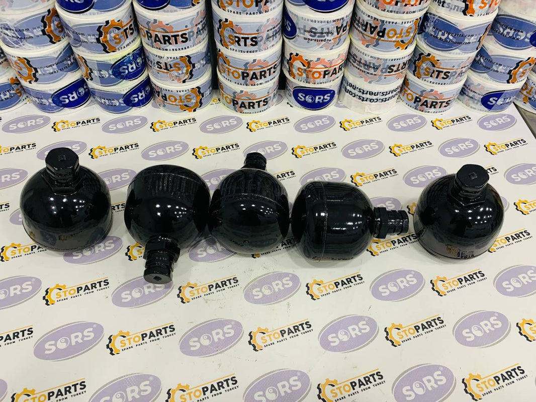 Products – STOPARTS LTD