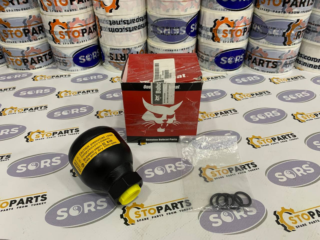 Products – STOPARTS LTD