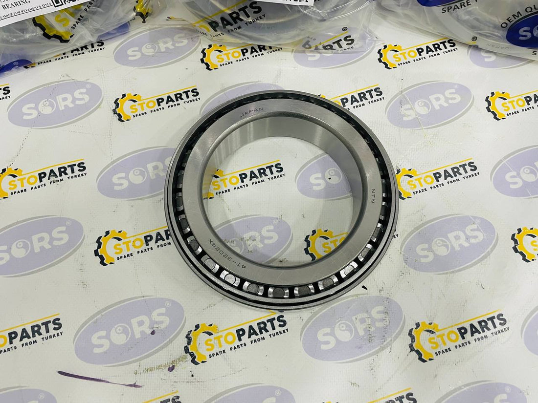 BEARING 0750.117.816 ZF – STOPARTS LTD