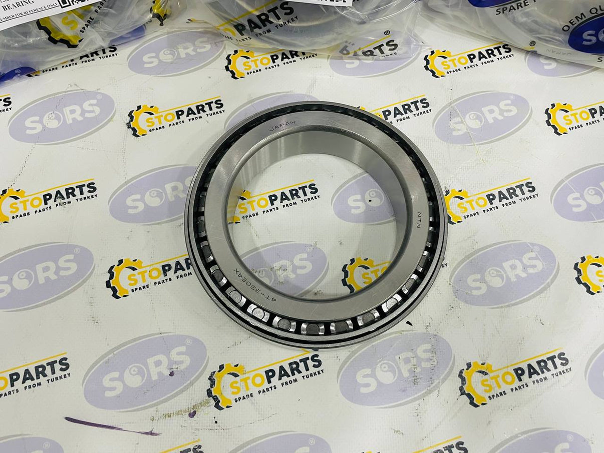 BEARING 0750.117.816 ZF – STOPARTS LTD