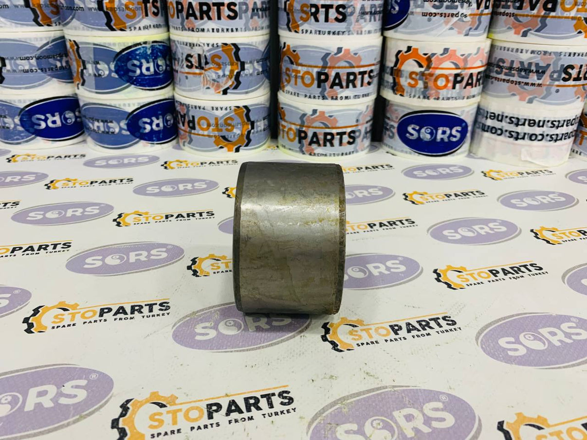 BEARING 2099887 FOR CATERPILLAR – STOPARTS LTD