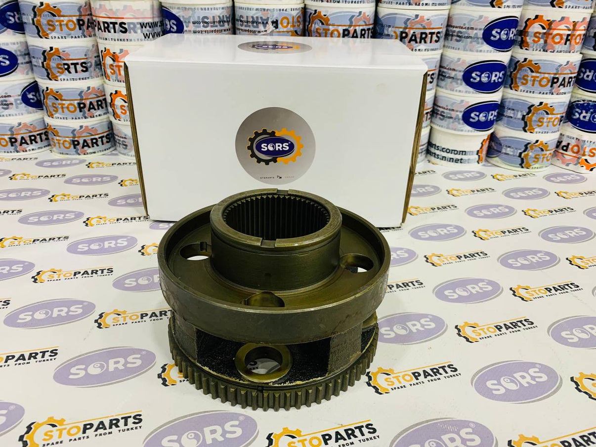 CARRIER 14x-15-22340 FOR KOMATSU – STOPARTS LTD