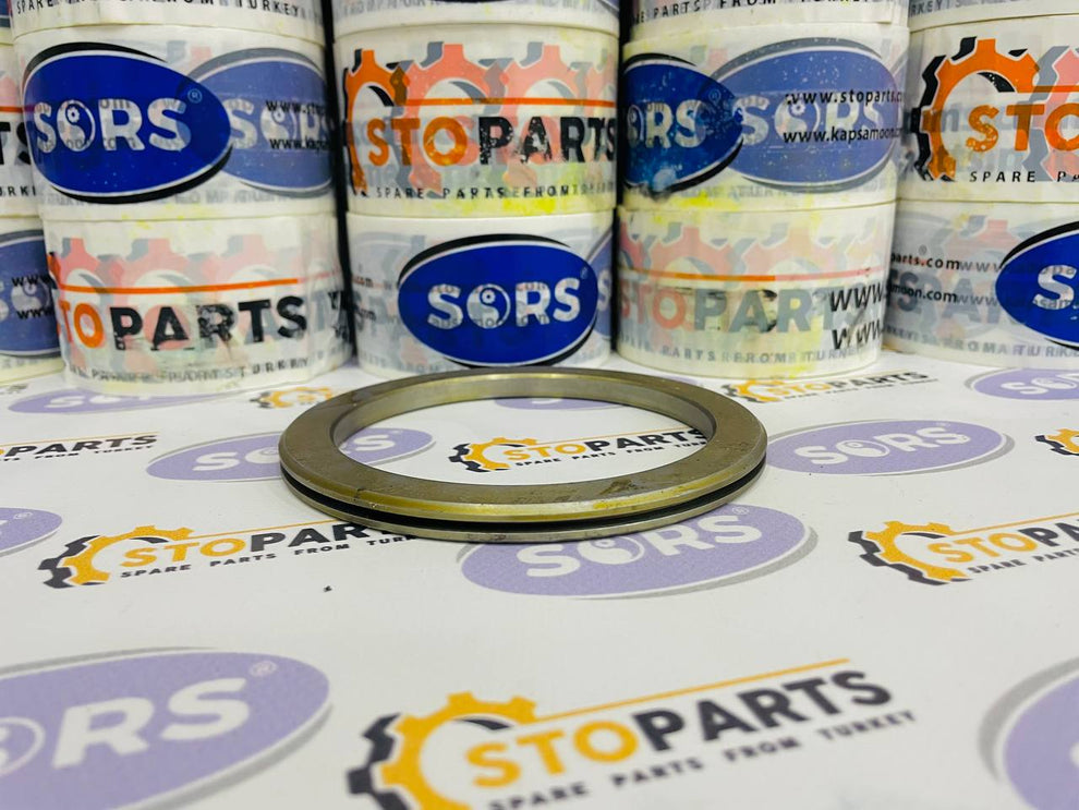 CARRIER RING 1T1880 FOR CATERPILLAR – STOPARTS LTD