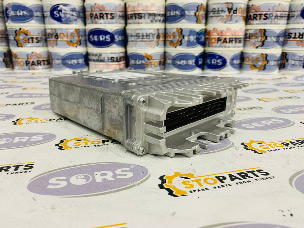 CONTROL UNIT 26000038 BOSCH – STOPARTS LTD