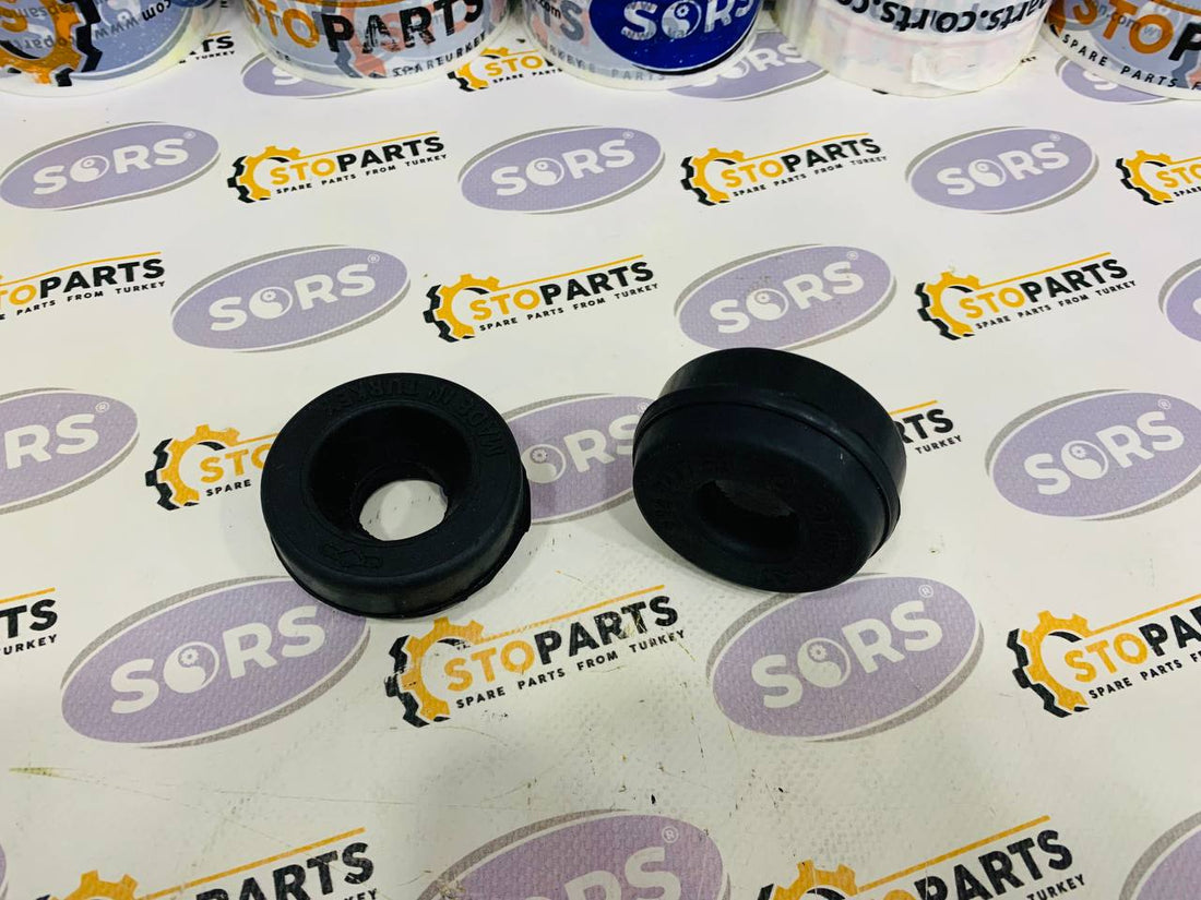 ENGINE MOUNT 02249777 FOR DEUTZ – STOPARTS LTD