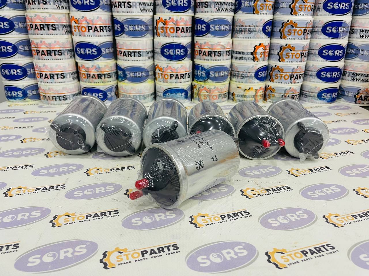 FUEL FILTER 320/07394 FOR JCB – STOPARTS LTD