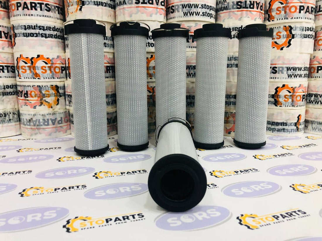 HYDRAULIC FILTER 32/925346 FOR JCB – STOPARTS LTD
