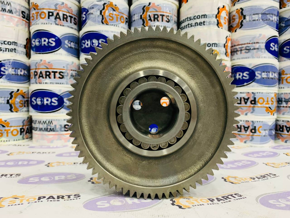 ILDER GEAR 4111A048 FOR PERKINS – STOPARTS LTD