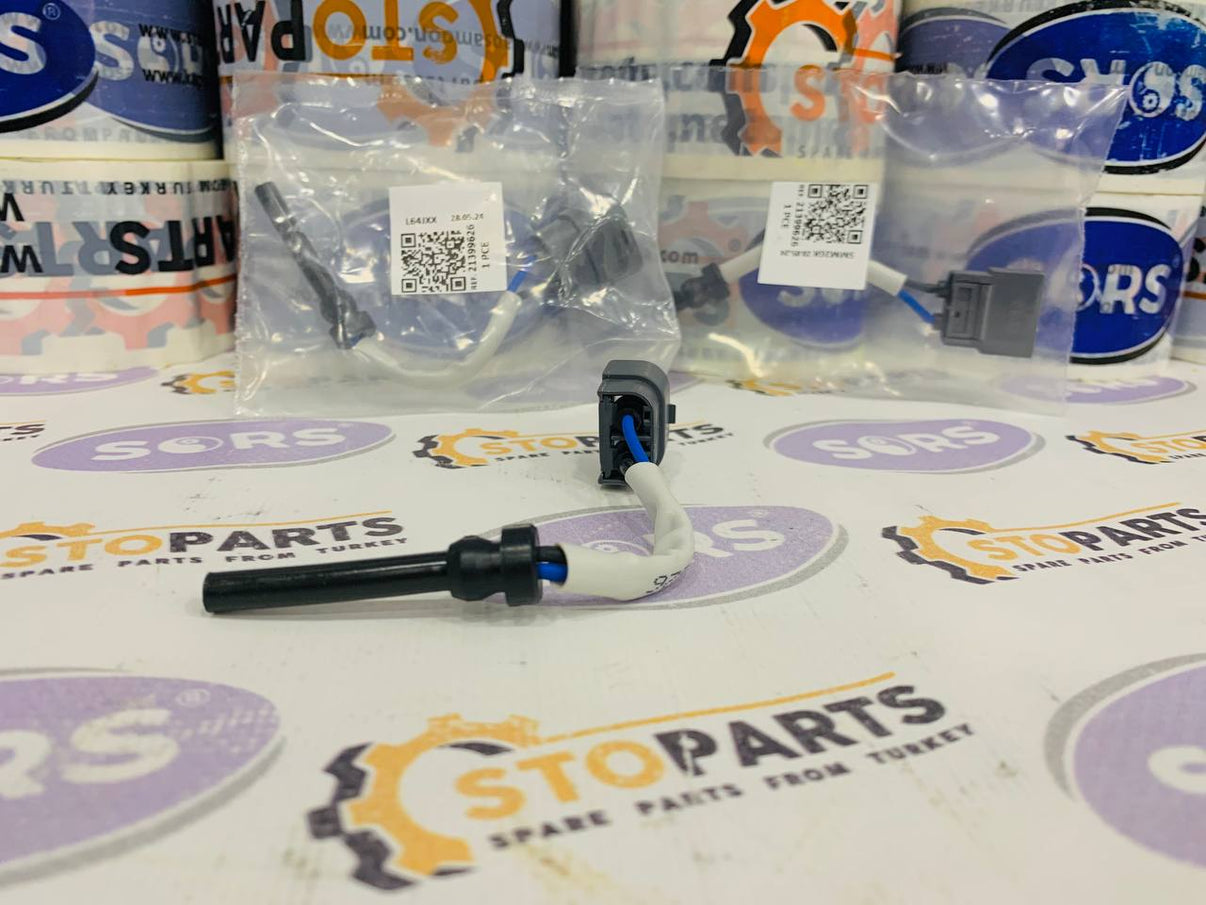 LEVEL SENSOR 21399626 FOR VOLVO – STOPARTS LTD