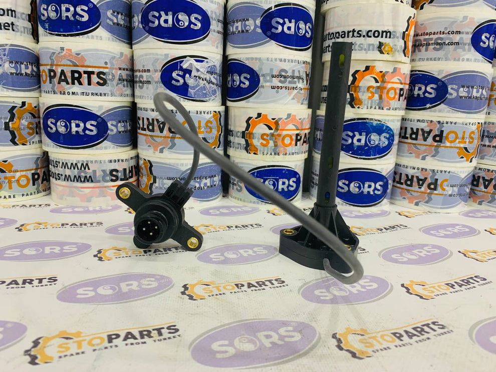 OIL LEVER SENSOR 23285701 FOR VOLVO – STOPARTS LTD