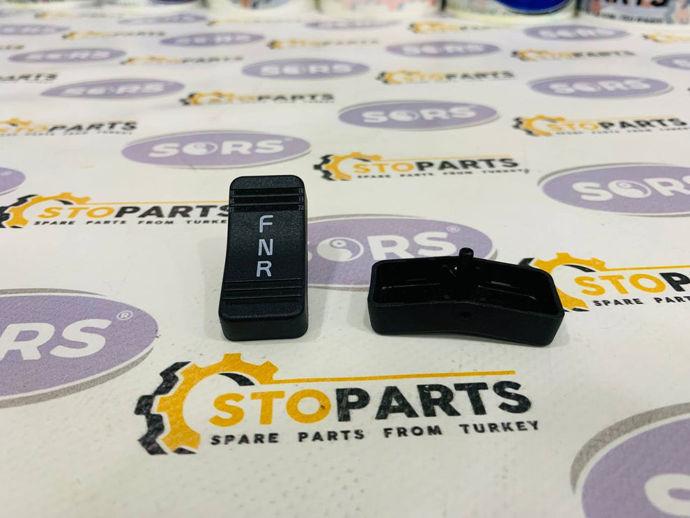 ROCKER ARM 11170288 FOR VOLVO – STOPARTS LTD