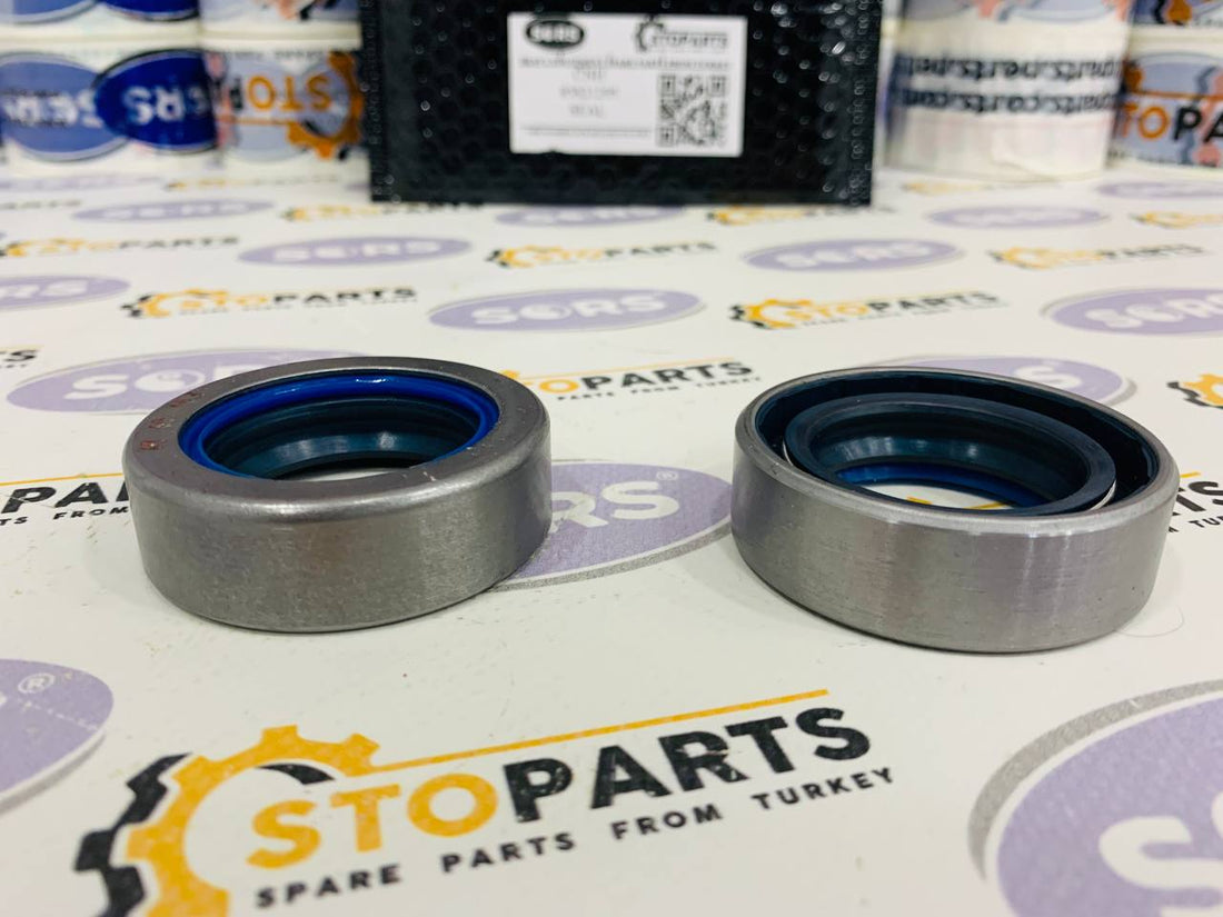 SEAL 85821295 FOR CASE AND NEW HOLLAND – STOPARTS LTD