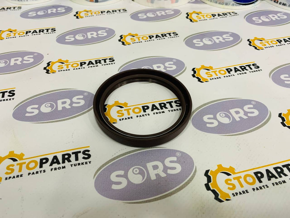 SEAL F03/18337 FOR HIDROMEK – STOPARTS LTD