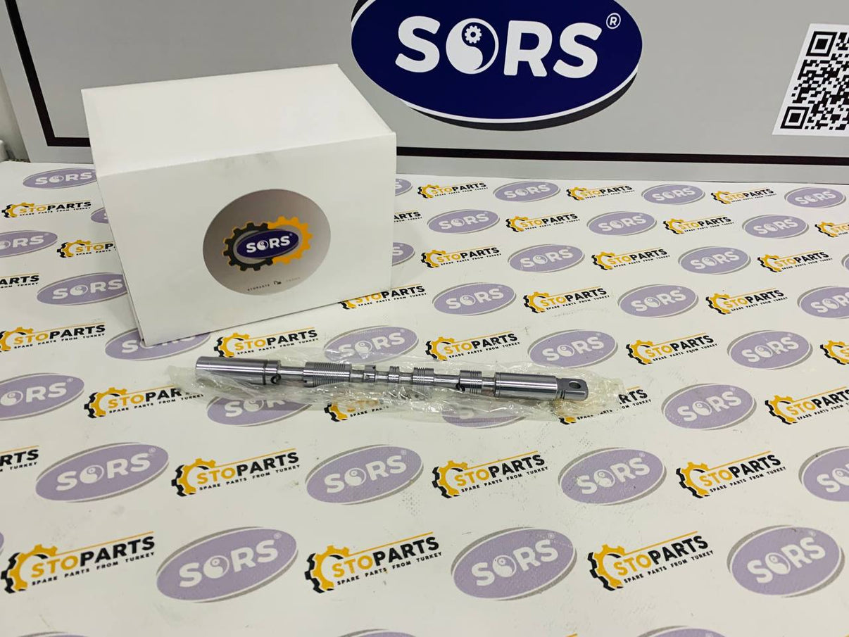 SHAFT LIFTER 25/624000S FOR JCB – STOPARTS LTD