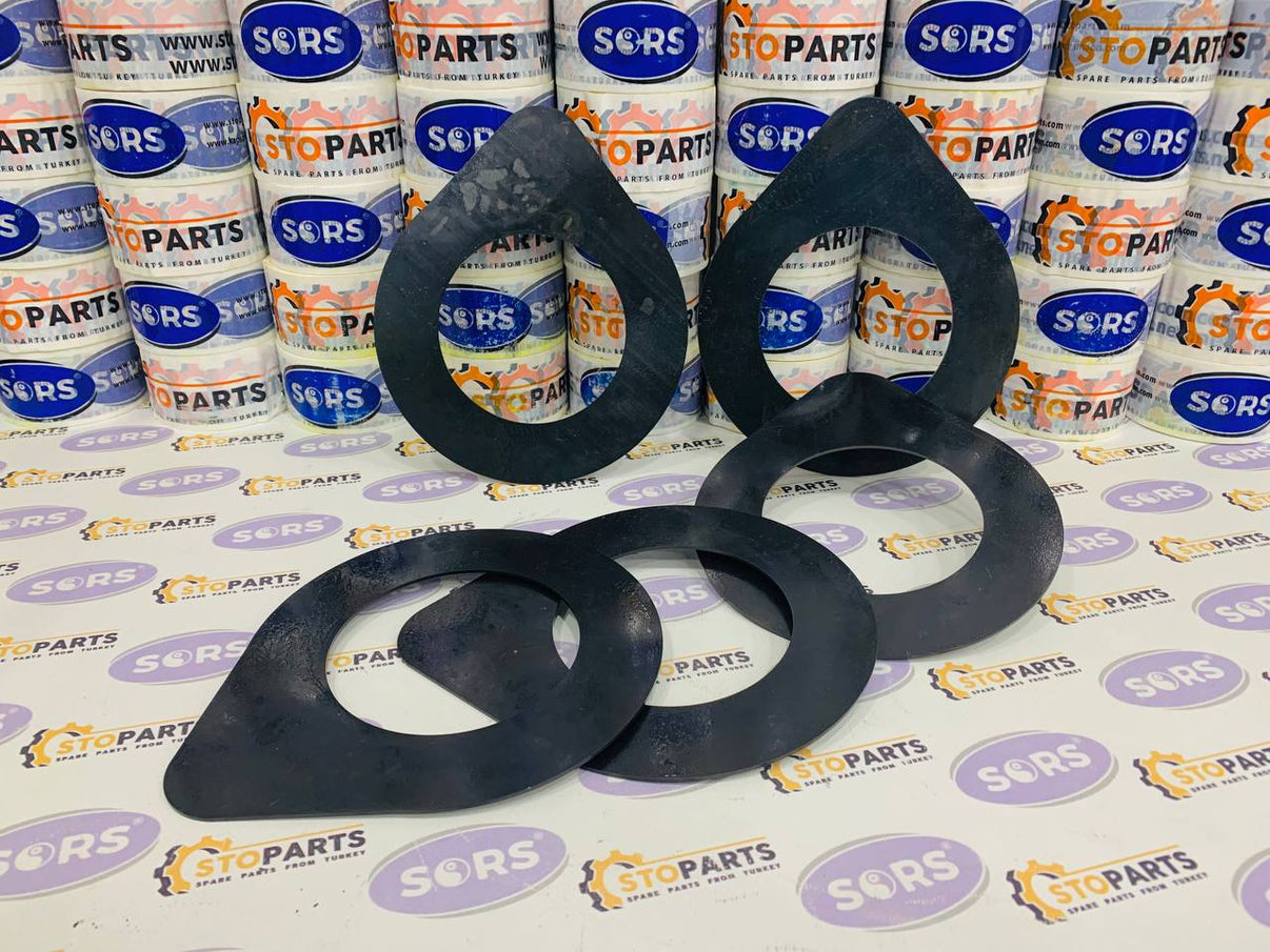SHIM 14703228 FOR VOLVO – STOPARTS LTD