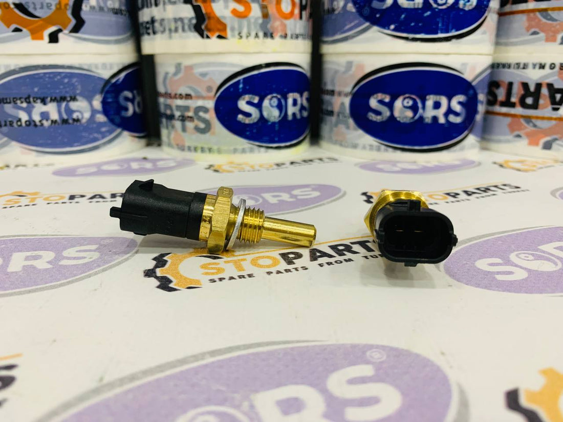 TEMPARATURE SENSOR 21531072 FOR VOLVO – STOPARTS LTD