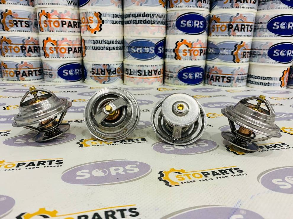THERMOSTAT 20450736 FOR VOLVO – STOPARTS LTD