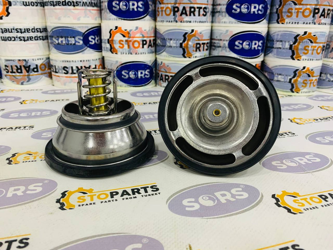 THERMOSTAT 21613426 FOR VOLVO – STOPARTS LTD