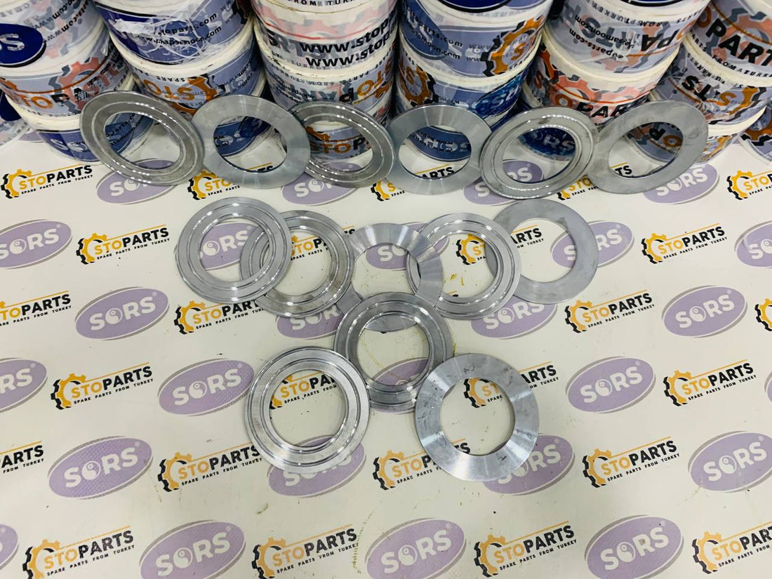 THRUST WASHER VOE12746143 FOR VOLVO – STOPARTS LTD