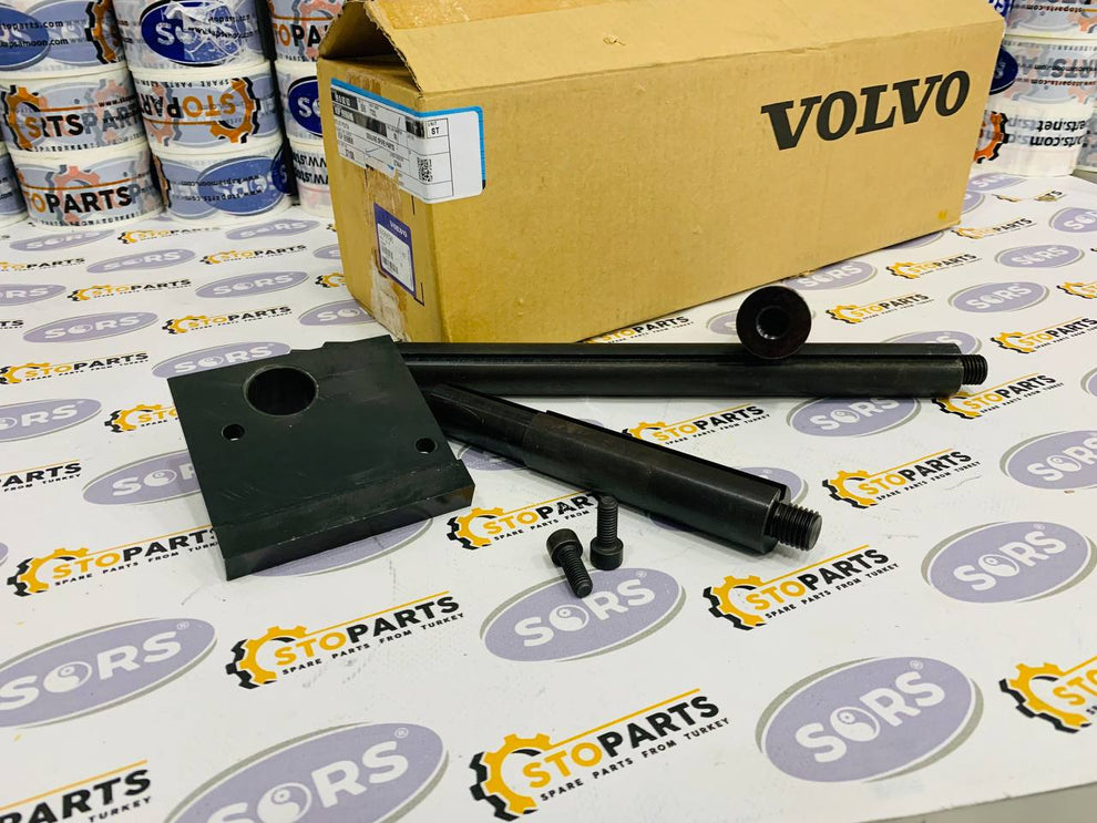 TOOL 9998696 FOR VOLVO PENTA – STOPARTS LTD