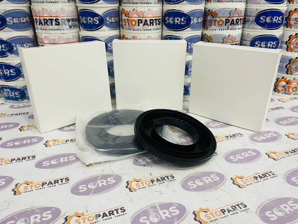 VOLVO 21347087 CAMSHAFT SEAL – STOPARTS LTD