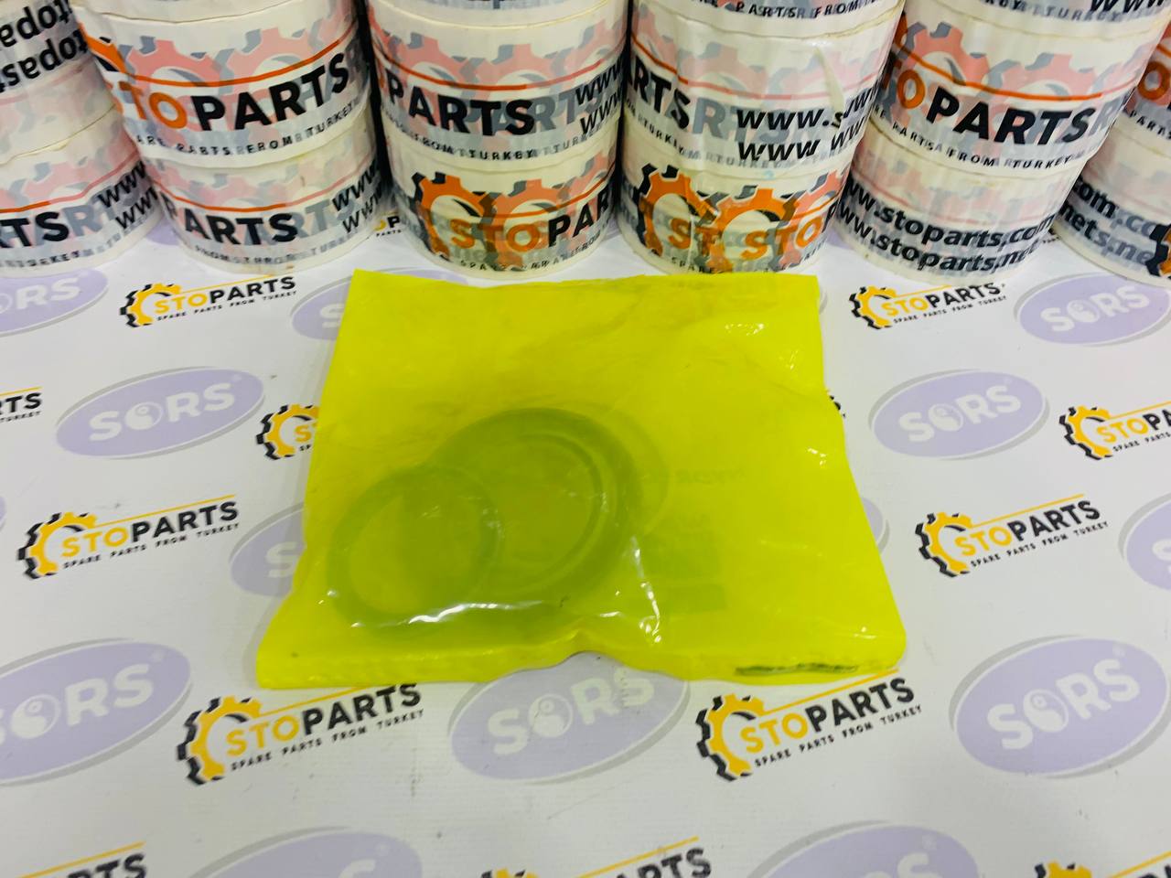 SEAL KIT 87428628 FOR NEW HOLLAND – STOPARTS LTD