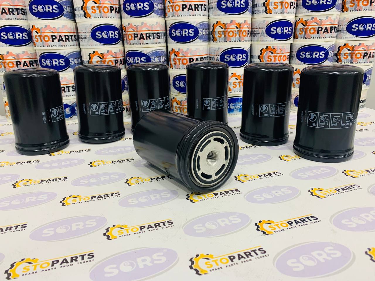 HYDRAULIC FILTER 84475948 FOR CASE AND NEW HOLLAND – STOPARTS LTD