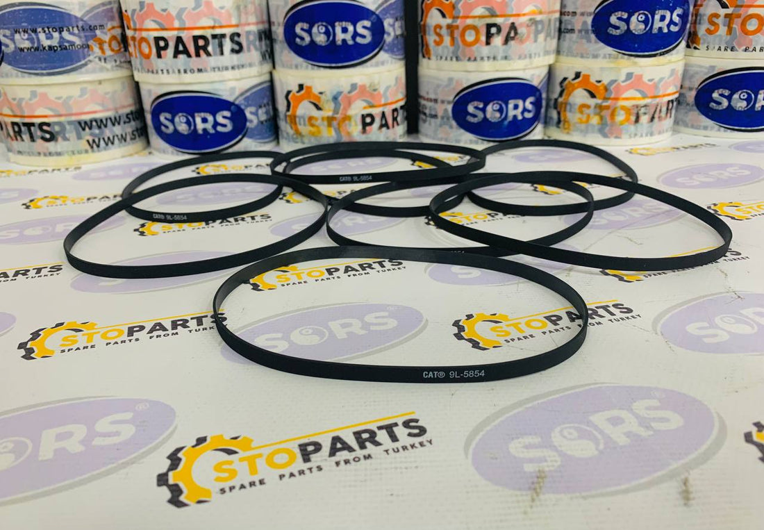 BAND FILLER 9L5854 FOR CATERPILLAR (GENUINE) – STOPARTS LTD