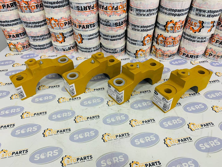 RETAINING 17A-61-11120 FOR KOMATSU – STOPARTS LTD