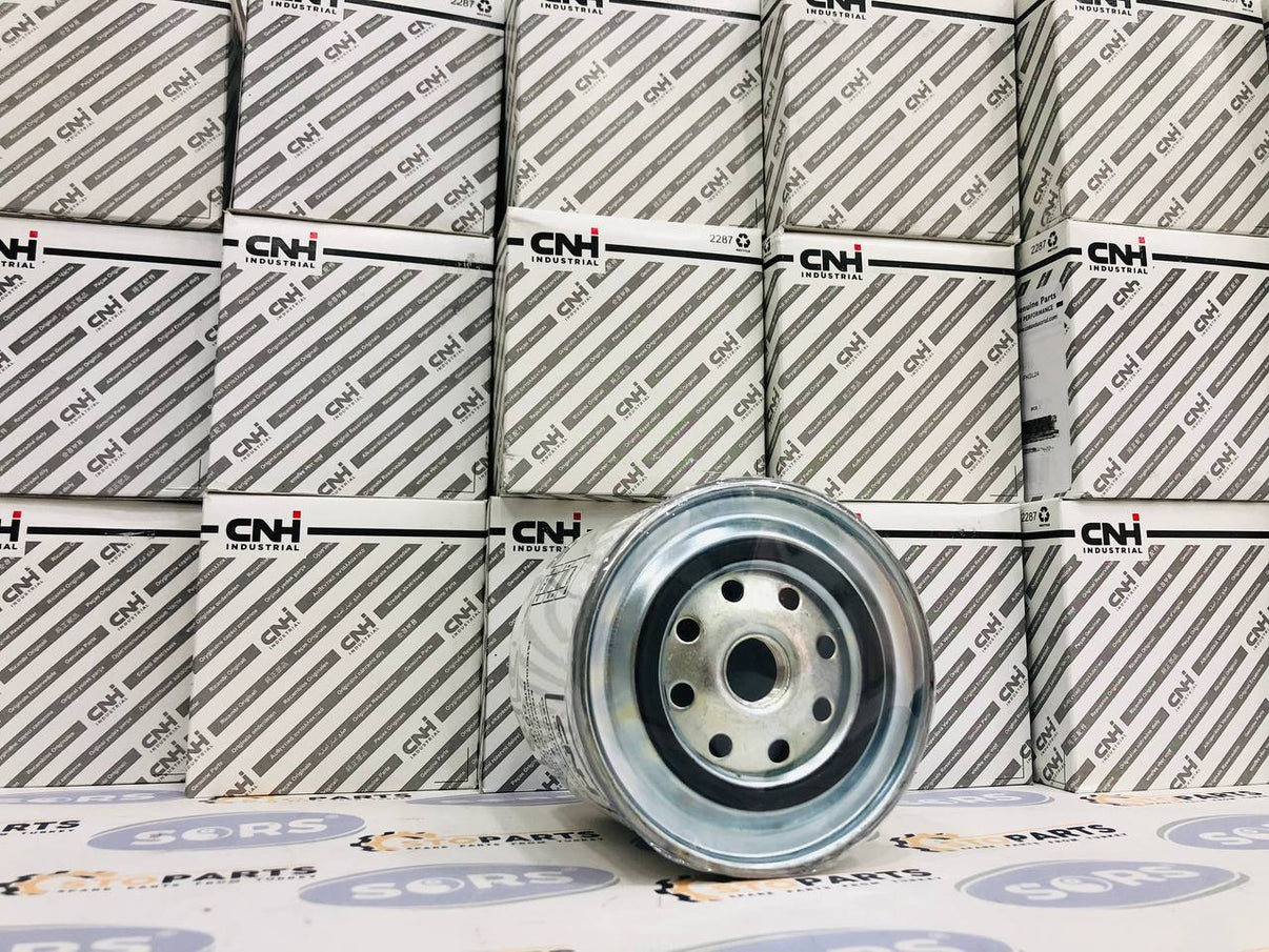 OIL FILTER 5096729 FOR CASE AND NEW HOLLAND (GENUINE) – STOPARTS LTD