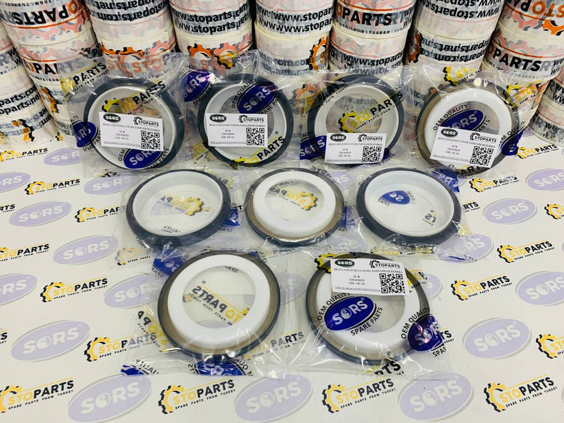 OIL SEAL 320/03029 FOR JCB – STOPARTS LTD